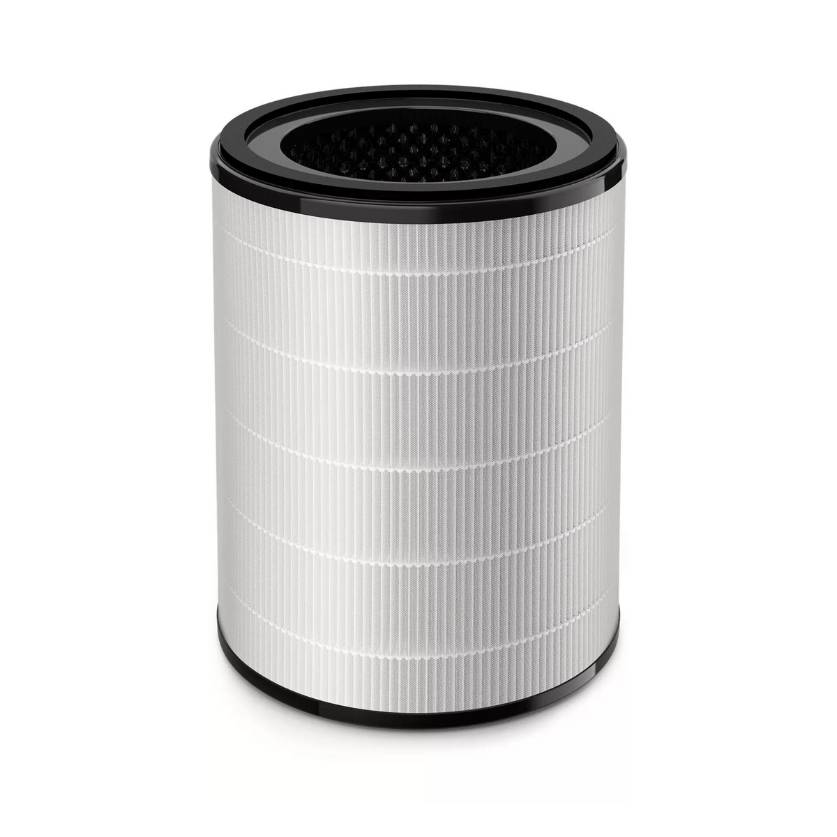 Philips HEPA Filter FY2180 for Air Purifier AC2936 / AC1758/63, AC2958 ...
