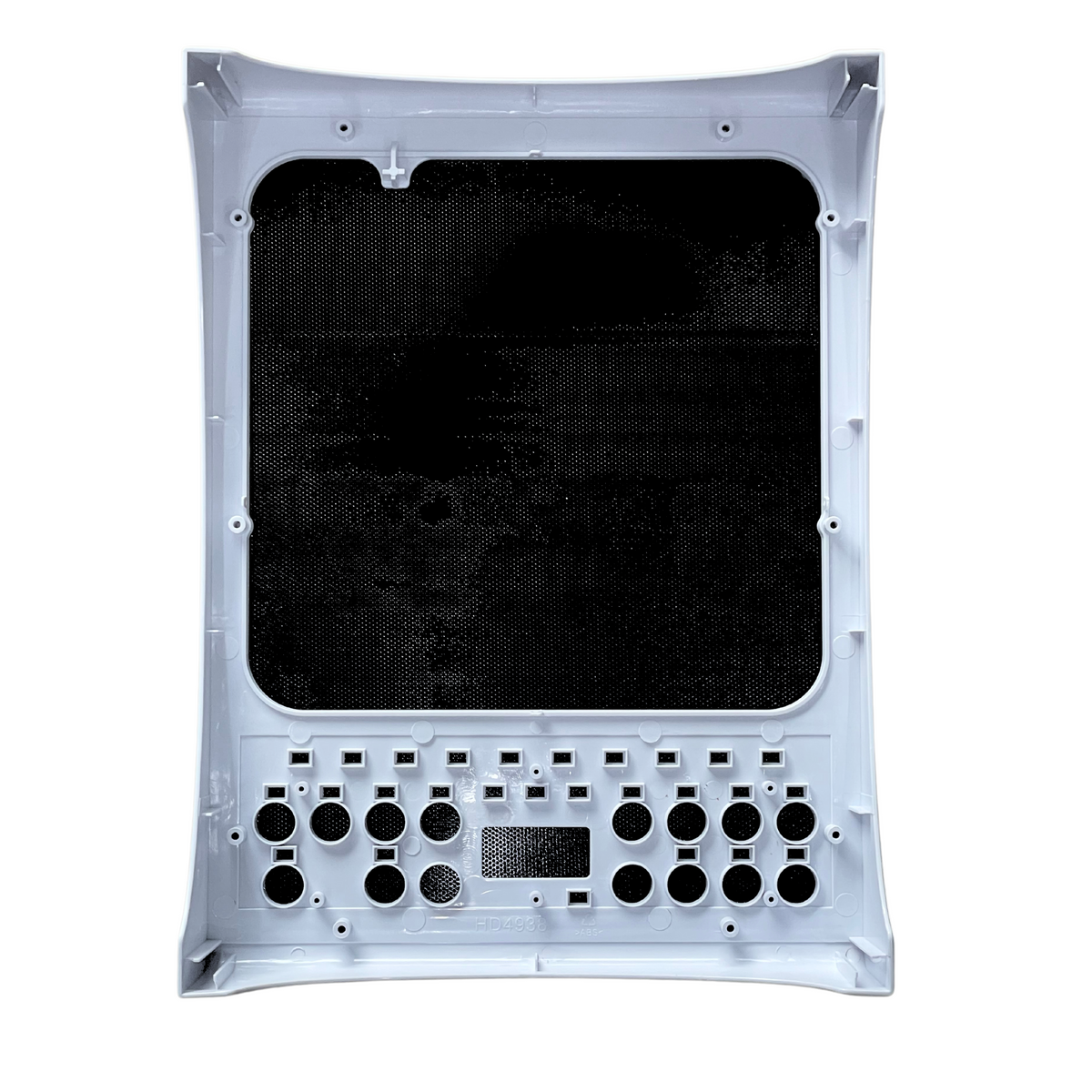 Philips Top Plate Assembly for Induction Cook top HD4938 – Aalap Inc.