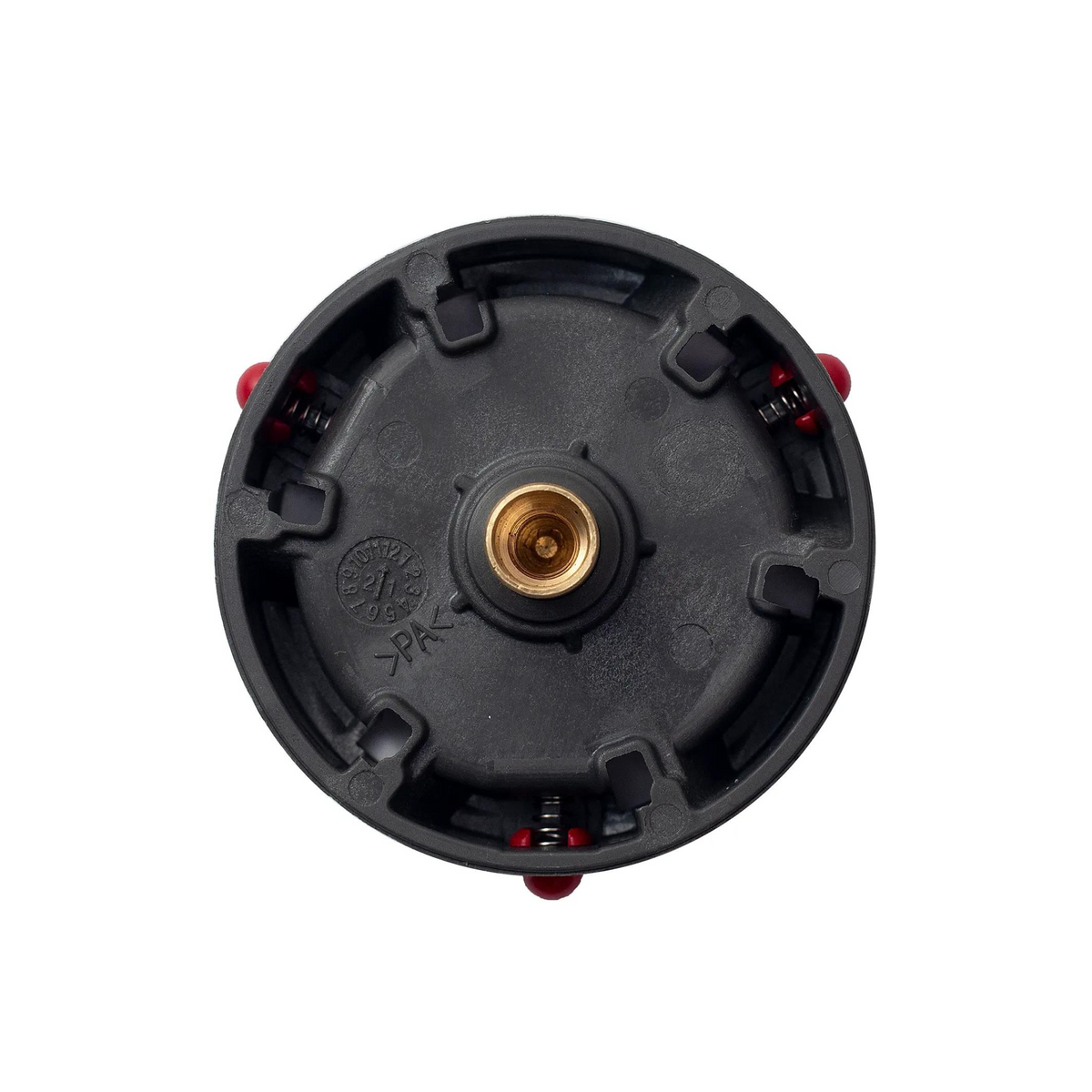 Philips Motor Coupler for HL7575 and HL7576 Mixer Models – Aalap Inc.