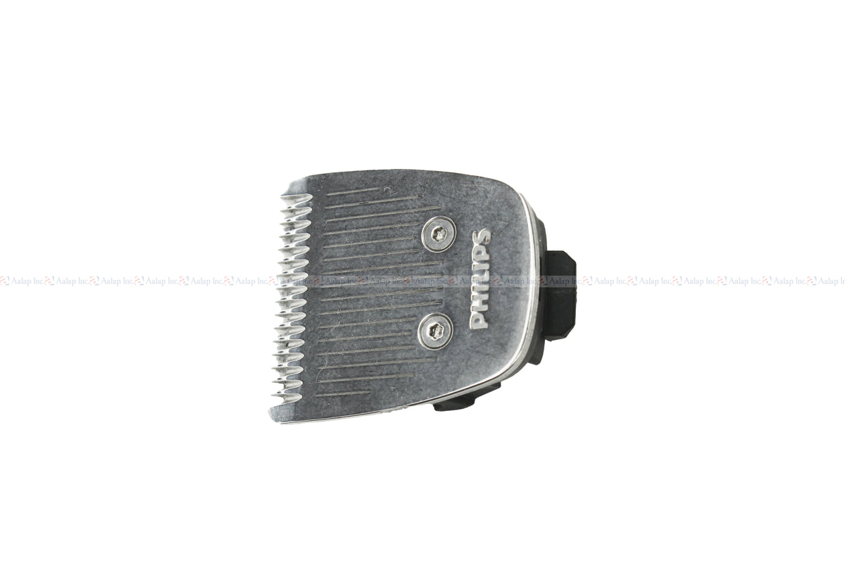 Philips Replacement Blade for BT3101 BT3102 BT3105 BT3125 BT3201 BT320 ...