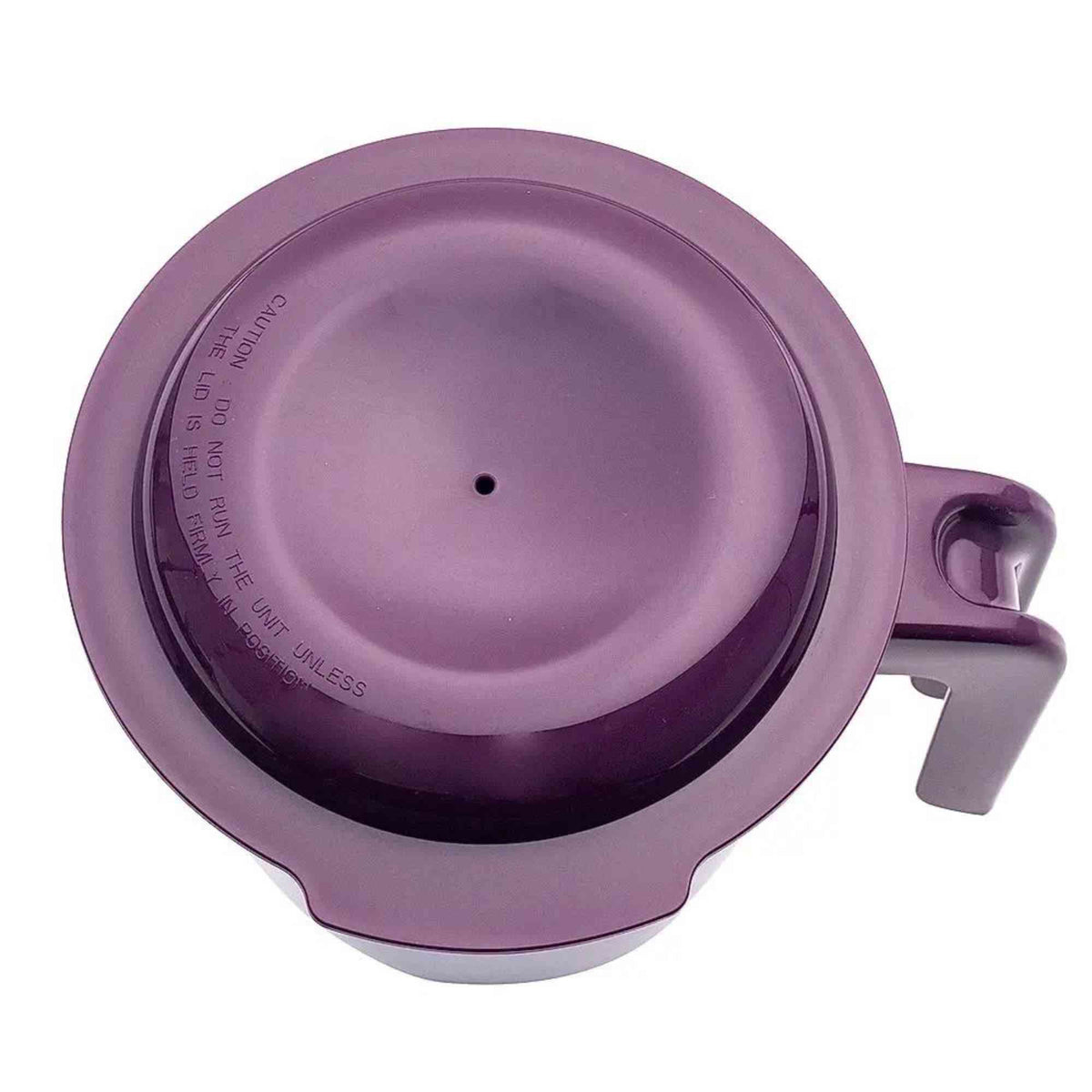 Philips Wet Jar Assembly for HL7505 HL7506 – Aalap Inc.