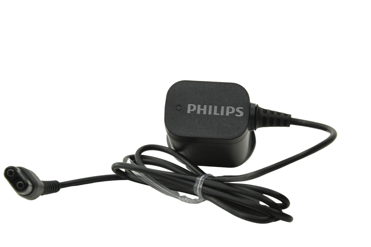 Philips Trimmer QG3320 Original Charger – Aalap Inc.