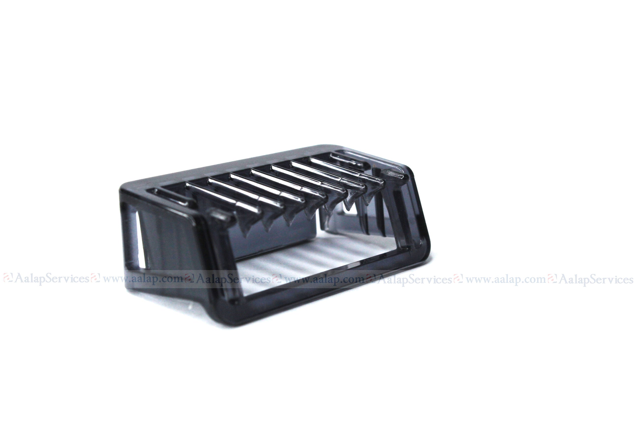 Philips One Blade Attachment Comb 2mm for QP2510 QP2511 QP2512 QP2520 ...