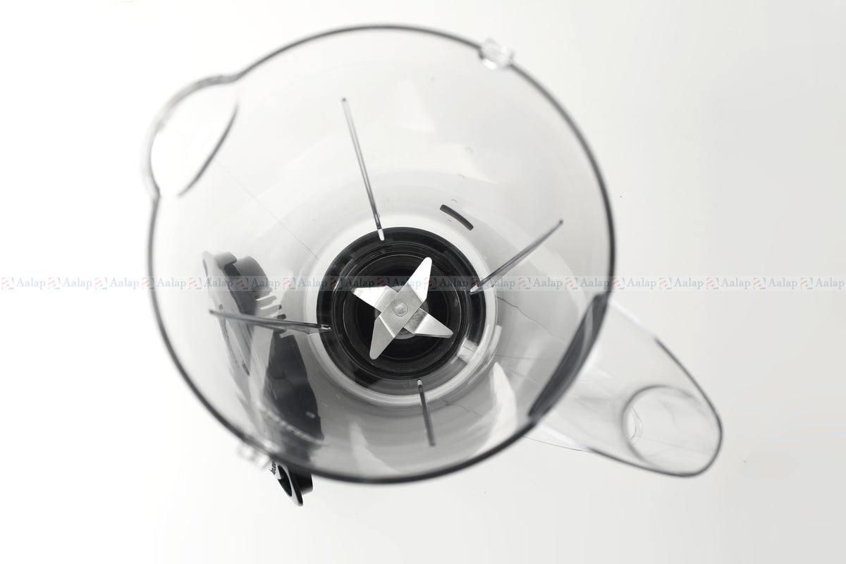 Philips Blender Jar Assembly for HL7568 – Aalap Inc.