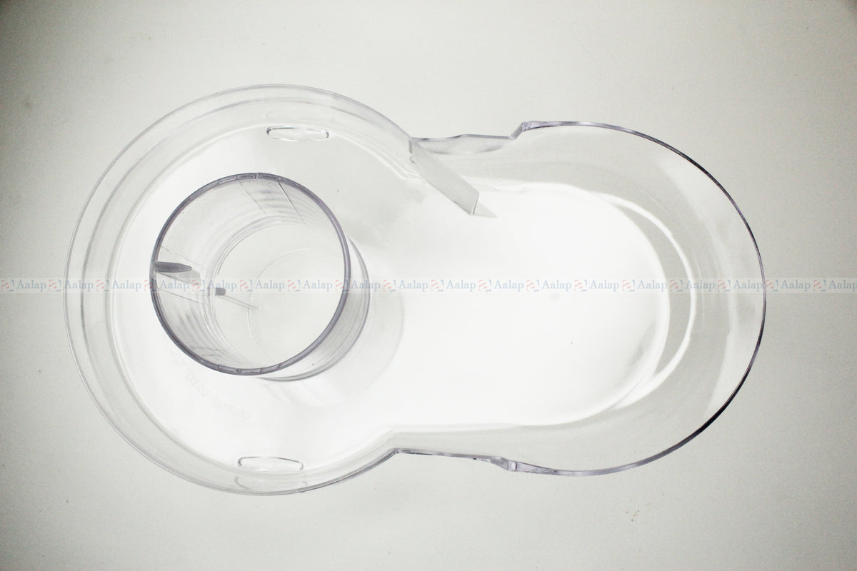 Philips Juicer Cover for HL7705 HL7715 Juicer Mixer Grinder – Aalap Inc.