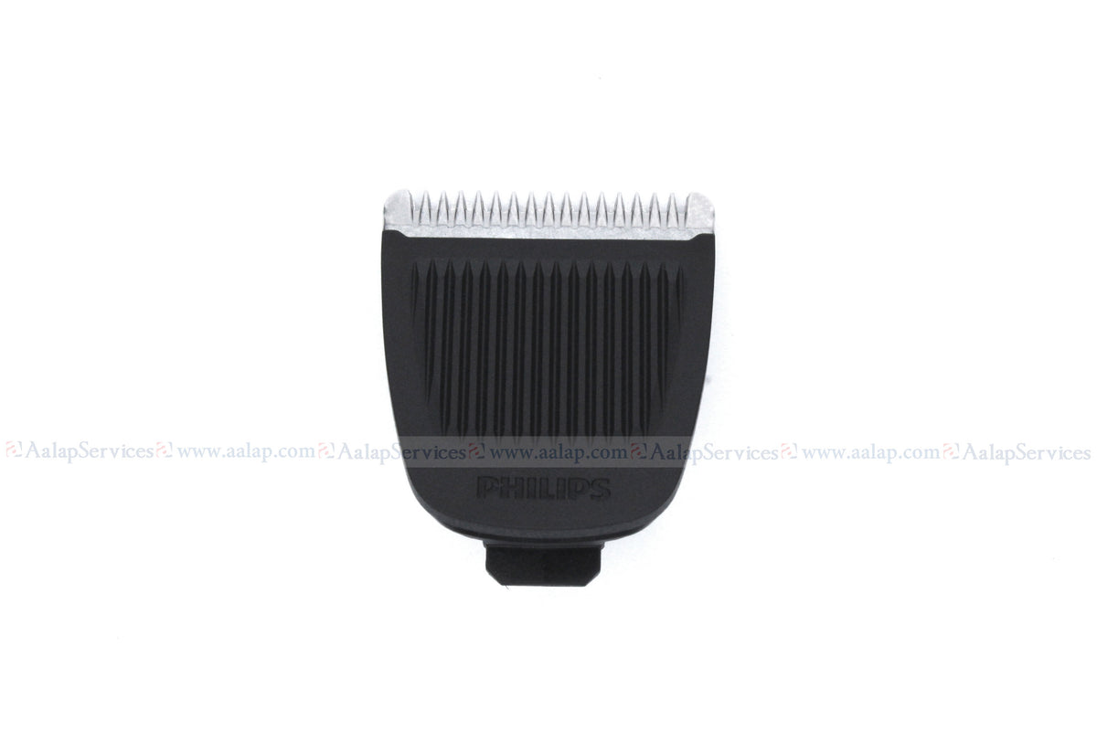 Philips Replacement Blade for Trimmers BT3101 BT3102 BT3105 BT3125 BT3 ...